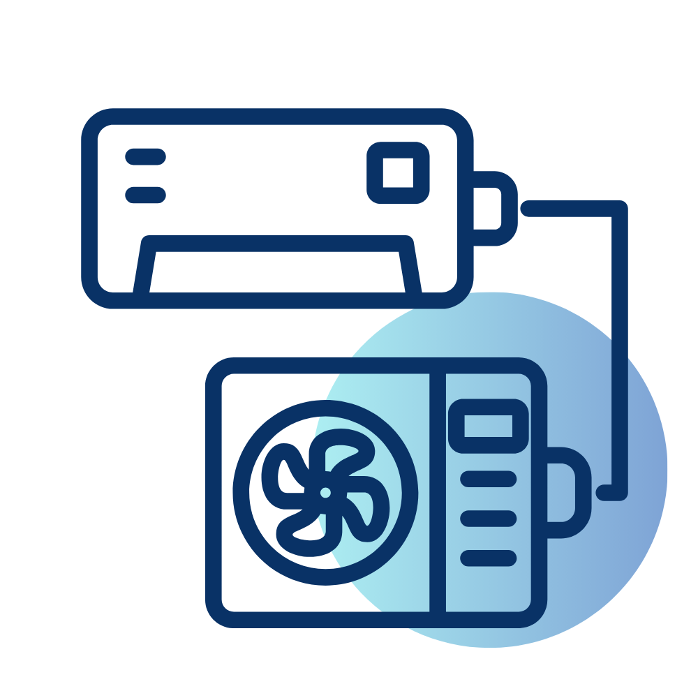 Chrome Heating & Air Conditioning Plano TX- Plumbing Service |Chrome ...