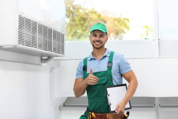 Grapevine, TX 76099 | Heating, Air and Plumbing Services Chrome Heating ...